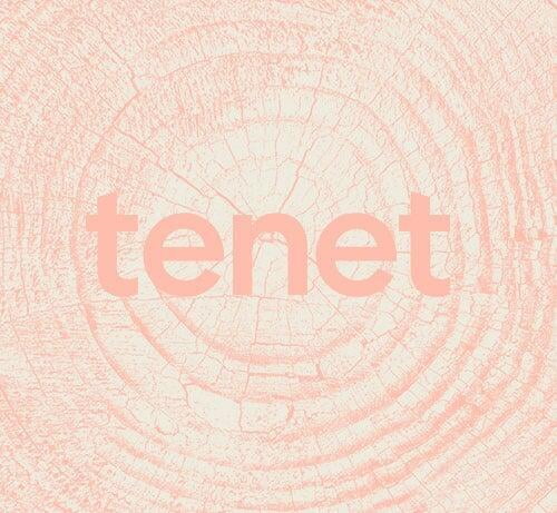 Tenet completes four asset purchases during lockdown | Tenet Group