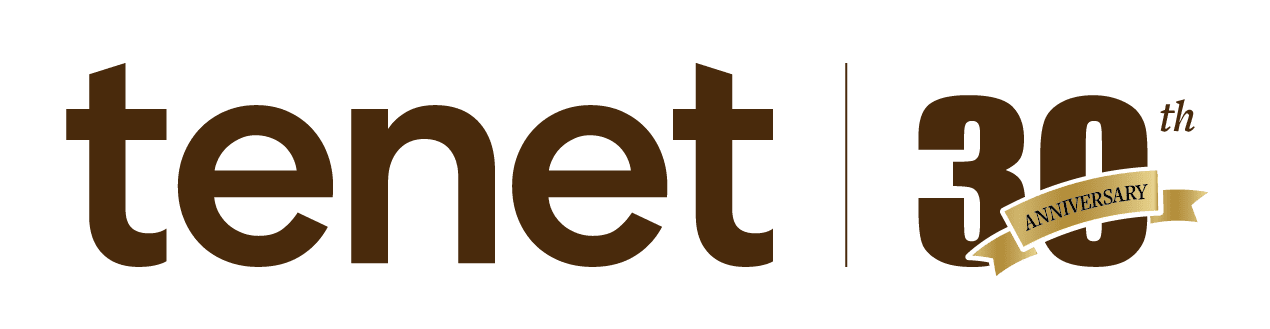 Tenet Network and Compliance Services