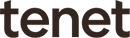 Tenet Network and Compliance Services