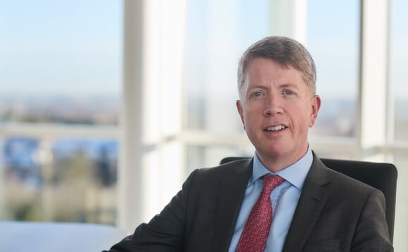 Technology Can Make Advice Simpler, Easier and More Efficient | Tenet Group